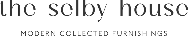 Collections