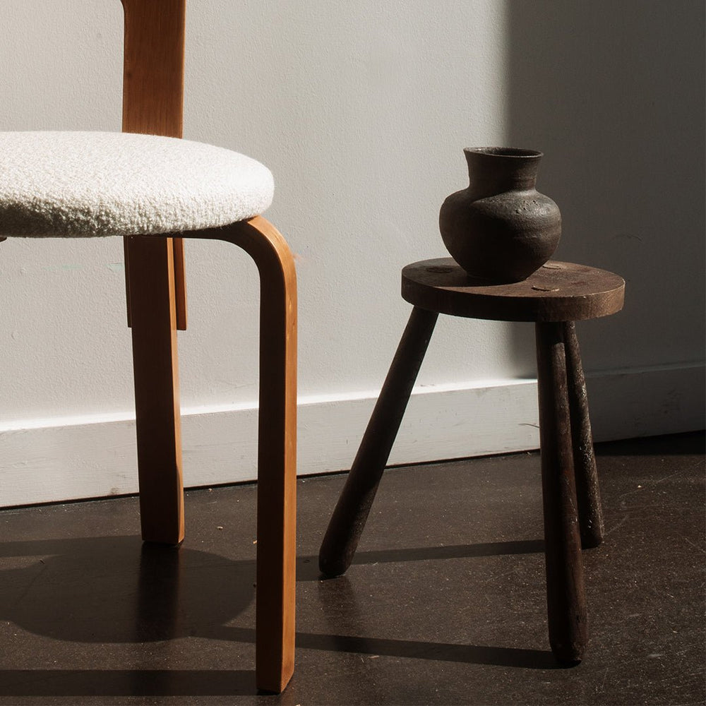 The Selby House | The Best Vintage Furniture Store in Dallas
