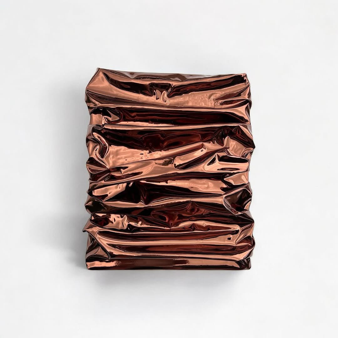 'Untitled' by Jason Adkins