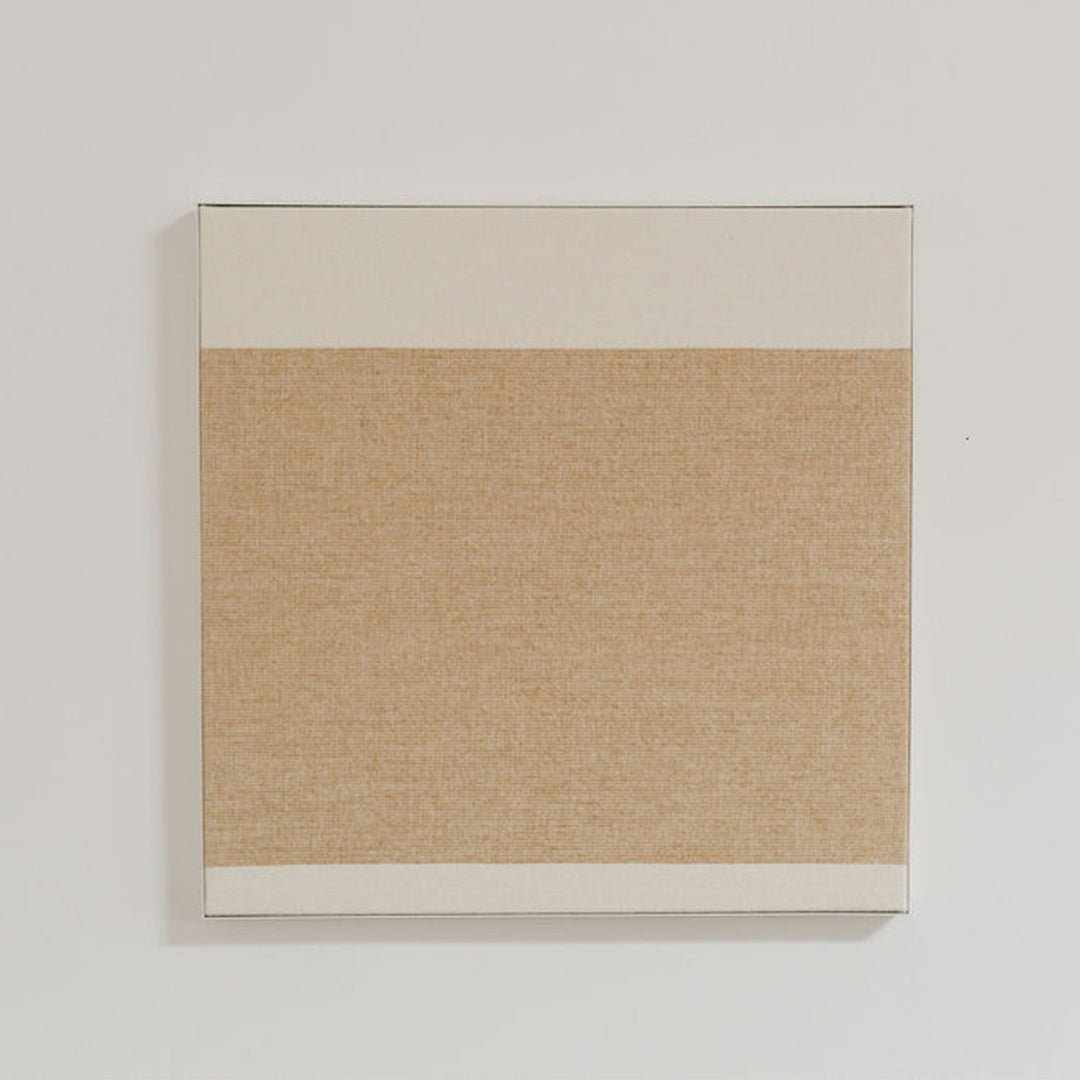 'Entity 66.495' by Chris L. Halstrøm | The Selby House